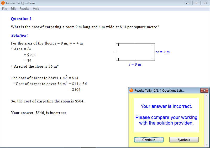 Order Your Own Writing Help Now Problem Solving For Year 5